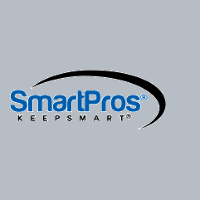 SmartPros 2026 Company Profile: Valuation, Investors, Acquisition ...