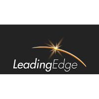 Leading Edge Associates () 2026 Company Profile: Valuation, Investors ...