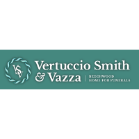 Vertuccio Smith & Vazza, Beechwood Home for Funerals 2025 Company ...