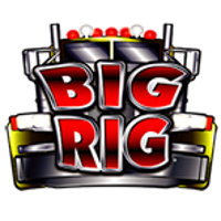 Insure Big Rig 2025 Company Profile: Valuation, Investors, Acquisition ...