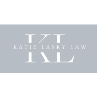 Katie Lasky Law 2026 Company Profile: Valuation, Funding & Investors ...