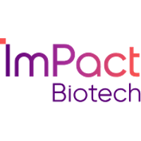 ImPact Biotech 2026 Company Profile: Valuation, Funding & Investors ...