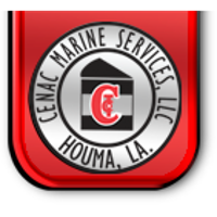 Cenac Marine Services 2026 Company Profile: Valuation, Investors ...