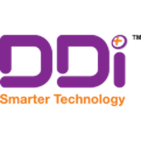 DDi (New Jersey) 2026 Company Profile: Valuation, Funding & Investors ...
