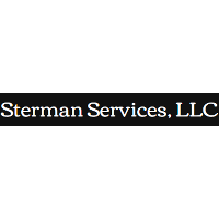 Sterman Services 2026 Company Profile: Valuation, Funding & Investors ...
