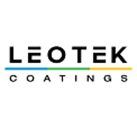 Leotek Coatings 2026 Company Profile: Valuation, Funding & Investors ...