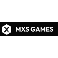 MXS Games 2026 Company Profile: Valuation, Funding & Investors | PitchBook