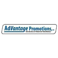 AdVantage Promotions 2026 Company Profile: Valuation, Funding ...