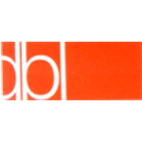 DBL Ventures 2026 Company Profile: Valuation, Funding & Investors ...