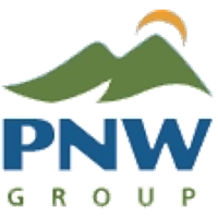 PNW Group 2026 Company Profile: Valuation, Investors, Acquisition ...
