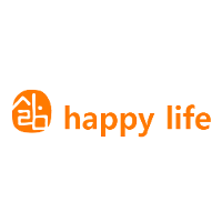 Happy Life ( Other Insurance) 2026 Company Profile: Valuation, Funding ...