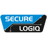 Secure Logiq 2026 Company Profile: Valuation, Investors, Acquisition ...