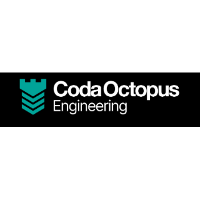 Coda Octopus Engineering 2026 Company Profile: Valuation, Investors ...