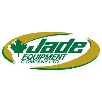 Jade Equipment Company 2026 Profile: Valuation, Investors, Acquisition ...