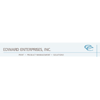 Edward Enterprises 2026 Company Profile: Valuation, Funding & Investors ...