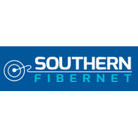 Southern Fibernet 2026 Company Profile: Valuation, Investors ...
