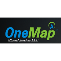OneMap Mineral Services 2026 Company Profile: Valuation, Funding ...