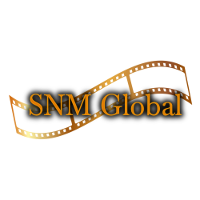 SNM Global Holdings 2026 Company Profile: Valuation, Funding ...