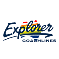 Explorer Coachlines 2026 Company Profile: Valuation, Investors ...