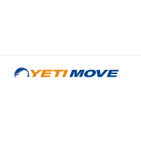 Yeti Snow Technology 2026 Company Profile: Valuation, Funding ...