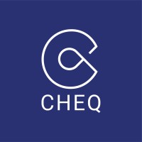 CHEQ (Kirkland) 2026 Company Profile: Valuation, Investors, Acquisition ...