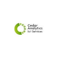 Cedar Analytics IoT Services 2025 Company Profile: Valuation, Funding ...