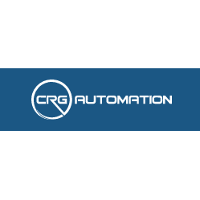 CRG Automation 2026 Company Profile: Valuation, Funding & Investors ...
