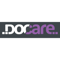 DocCare 2026 Company Profile: Valuation, Investors, Acquisition | PitchBook