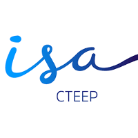 Isa Energia Brasil 2026 Company Profile: Stock Performance & Earnings ...
