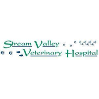 Mary Corey Dvm 2025 Company Profile: Valuation, Funding & Investors ...