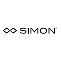 Simon Property Group 2026 Company Profile: Stock Performance & Earnings ...