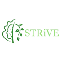 Strive (Healthcare Services) 2026 Company Profile: Valuation, Funding ...
