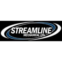 Streamline Mechanical 2026 Company Profile: Valuation, Investors ...