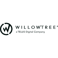 WillowTree 2026 Company Profile: Valuation, Investors, Acquisition ...