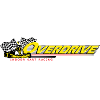 Overdrive Raceway 2026 Company Profile: Valuation, Funding & Investors ...