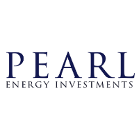 Pearl Energy Investments investment portfolio | PitchBook