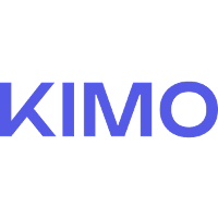 KIMO 2026 Company Profile: Valuation, Funding & Investors | PitchBook