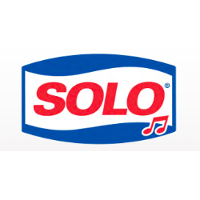 Solo Foods 2026 Company Profile: Valuation, Investors, Acquisition ...