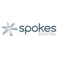 Spokes Digital 2026 Company Profile: Valuation, Funding & Investors ...