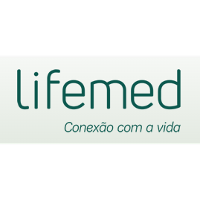 Lifemed Industrial de 2026 Company Profile: Stock Performance ...