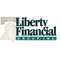 Liberty Financial Groupp 2026 Company Profile: Valuation, Investors ...
