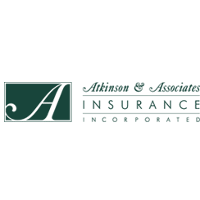 Atkinson & Associates Insurance 2026 Company Profile: Valuation ...