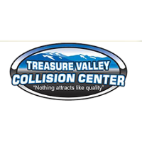 Treasure Valley Collision Center 2026 Company Profile: Valuation ...
