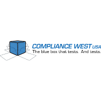 Compliance West 2026 Company Profile: Valuation, Funding & Investors ...