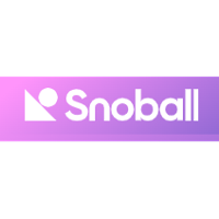 Snoball 2026 Company Profile: Valuation, Funding & Investors | PitchBook