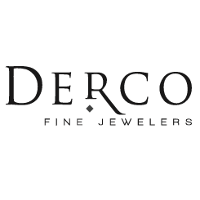 Derco Fine Jewelers 2026 Company Profile: Valuation, Funding ...