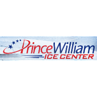 Prince William Ice Center 2026 Company Profile: Valuation, Funding ...