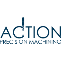 Action Precision Machining 2025 Company Profile: Valuation, Funding ...