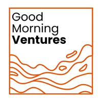 Good Morning Ventures investment portfolio | PitchBook
