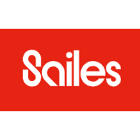 Sailes 2026 Company Profile: Valuation, Funding & Investors | PitchBook